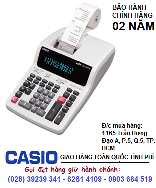 WWW.MAYTINHTRANGAN.COM.VN, FX-570VN PLUS, 570ES PLUS II, FX-9860 GII SD;FX-580VNX;MAY TINH CASIO